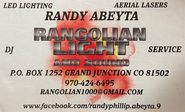 Vendor Services – Brookwillow Village Homeowners Association